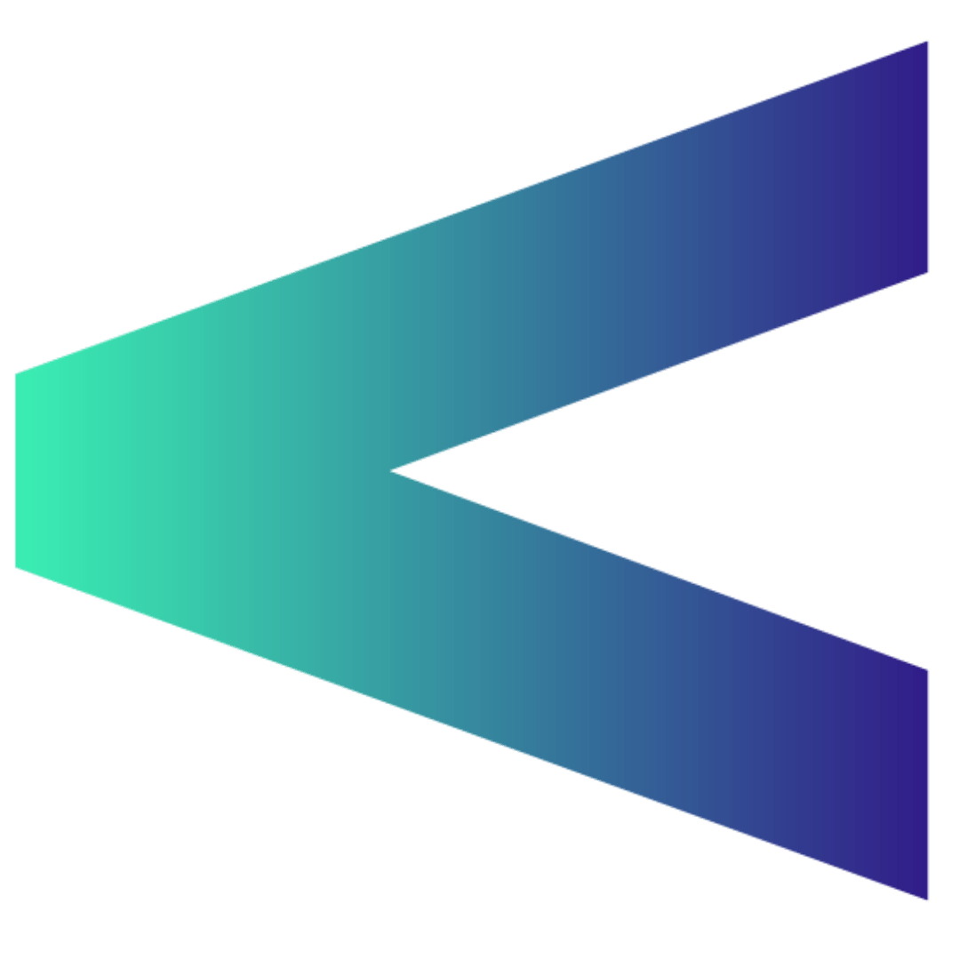 Vision Leadership | AQT