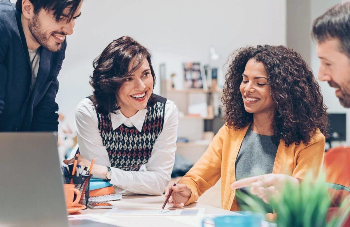 Qu’est-ce que la personnalisation en marketing? - AQT