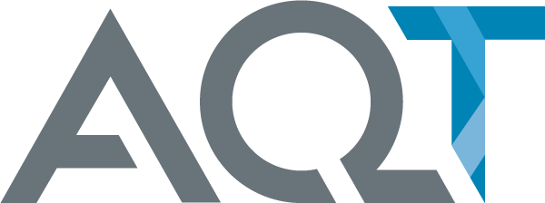 Affaires publiques | AQT